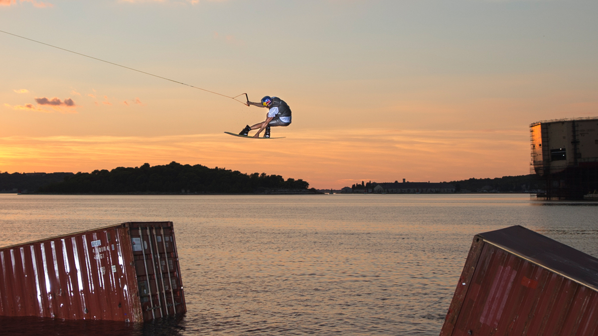 ShAFF 2017 Trailer Launched