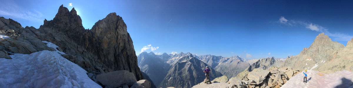 Sheffield Adventure Film Festival 2020