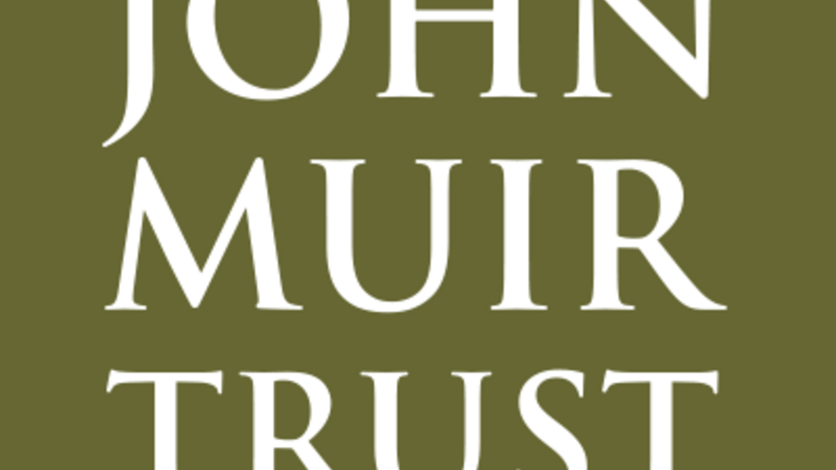 John Muir Trust