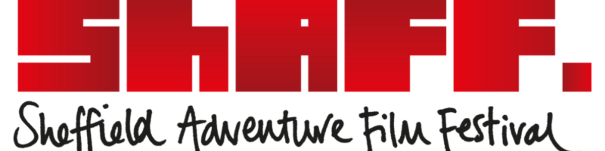 Sheffield Adventure Film Festival 2020